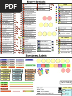 Military Decision Making Process Overview | PDF | Staff (Military ...
