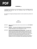 SPQR | PDF | Roman Empire | Ancient Rome