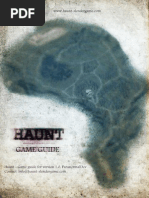 Rakoof Jose Duck Locations | PDF