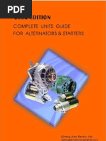 Toyopuc DM Catalog | PDF