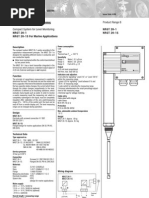 WECO 1502 Connection Drawing | PDF | Electrical Engineering ...