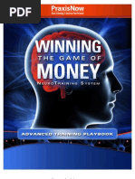 Demartini Value Determination Process | PDF | Psychological Concepts