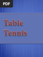 Netball Umpire Hand Signals | PDF