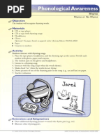 Blockzilla Cards | PDF