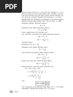 Solusi Osk Fisika Sma 2024 | PDF