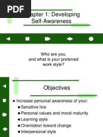 Accenture Methodology Training Part 01 | PDF | Building Information ...