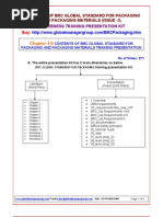 Demo of CE Technical File Document Kit | PDF | Packaging And Labeling ...