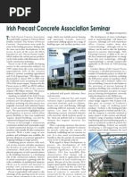 M.R. 78 - 2023, Manitoba Building Code | PDF | Building Engineering ...