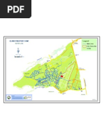 Manila City Ordinance No 8119 - 2005-2020 Official Land Use & Zoning ...