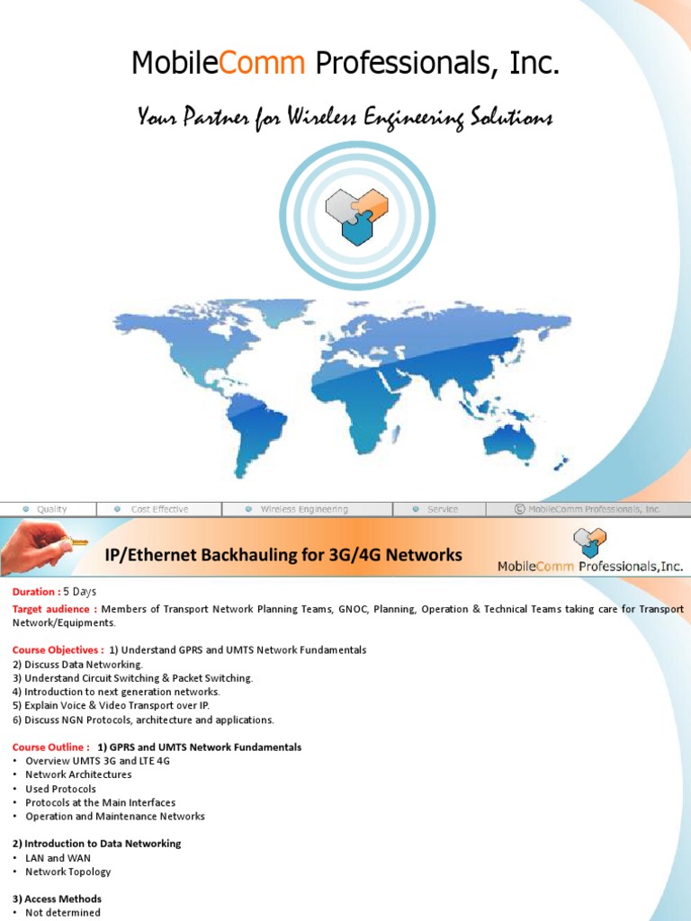 SDH DWDM Training Guide | PDF | Internet Protocol Suite | Computer Network
