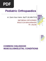 Nasm-Cpt Assessment Solutions Table Cpt6-Update PDF | PDF ...