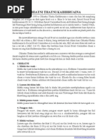 Man Hlanna Lehkha - Format-1 | PDF