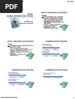 IATA Airline 2 Letter Codes | PDF | Business | Technology & Engineering