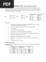 AASHTO Soil Classification System (From ASTM M 145) | PDF ...
