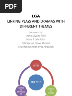 Pre, While Post Reading Activities | PDF | Reading Comprehension ...