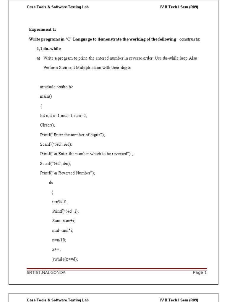 STM | PDF | Graphical User Interfaces | Automated Teller Machine STM | PDF | Graphical User Interfaces | Automated Teller Machine