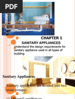 Plumbing Theory Notes | PDF | Plumbing | Soldering