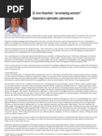 Updated QS (Qualifications) | PDF | Academic Degree | Bachelor's Degree