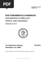 Electrical Drawings Analysis Guide | PDF | Technology & Engineering