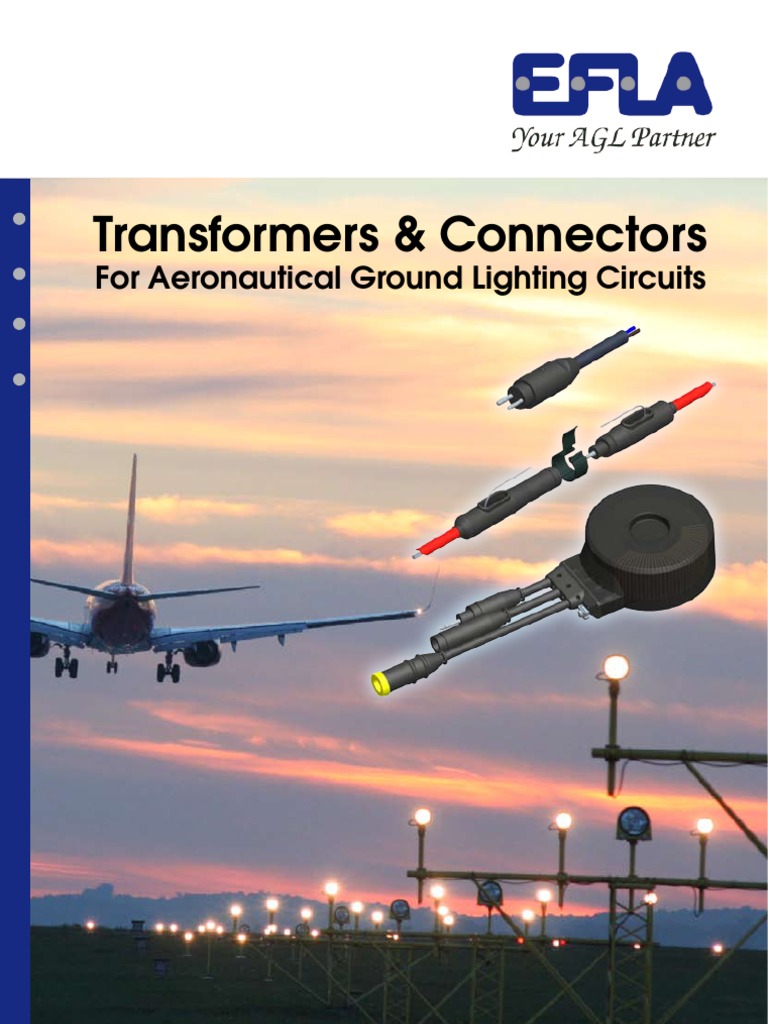 Conectori Trafo Separatie | PDF | Electrical Connector | Transformer