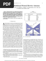 LI4278 Scanner Quick Start Guide | PDF | Barcode | Image Scanner