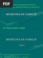 Coduri Urgente Concedii Medicale | PDF