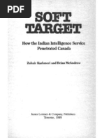 The Polyester Prince - The Rise of Dhirubhai Ambani - Hamish McDonald ...