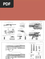 Springfield M1903 Rifle | PDF