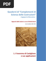 Schemi Notevoli | PDF