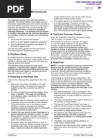 Rms Form 48013716 Notice of Disposal | PDF | Finance & Money Management ...