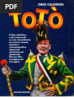 UFLI Fluency Check Lessons 42 53 Digraphs | PDF | Fluency | Applied ...