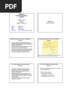 OB Math Calculation - Practice Test | PDF | Drugs | Nature