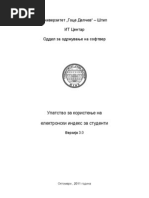 Obrazec ZP | PDF