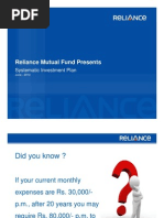 Risk Profile Questionnaire PDF | PDF | Investment Fund | Investor