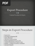 c36 Form PDF | PDF | Prices | Business