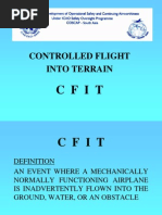 Aircraft Ground Operations Manual | PDF | Aerodrome | Airport