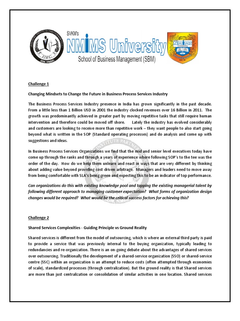 Janus Case Study | Download Free PDF | Strategic Management | Social Media