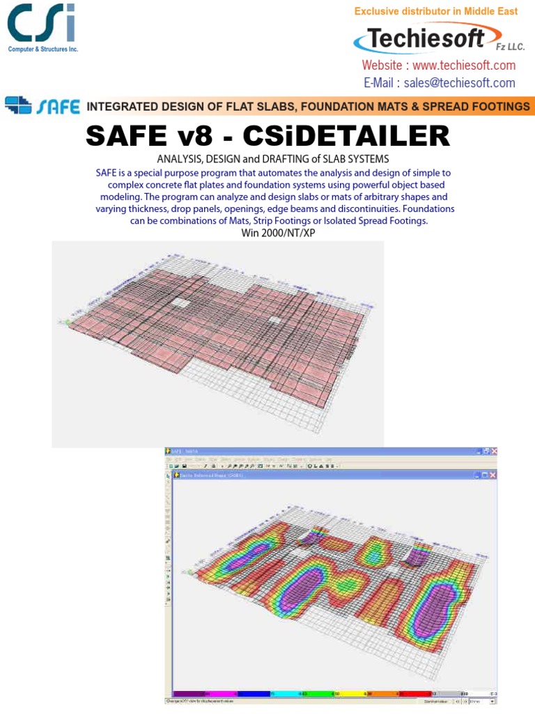 Safe | PDF