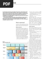 XFB Monitor | PDF | Operating System | File Transfer Protocol