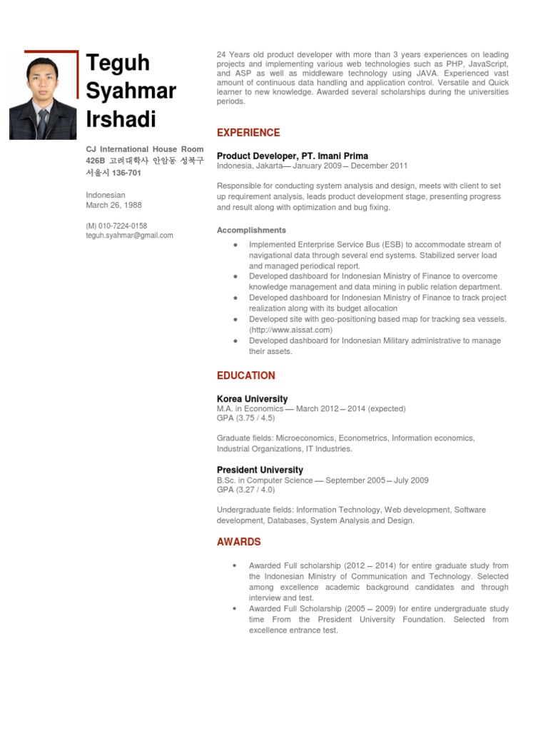 PHP FFC2 | PDF | Web Application | Php