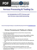 List of Scrap Items With GST Rate and HSN Code | PDF | Scrap ...