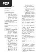 RA 8799 - Securities Regulation Code | PDF | Securities (Finance ...