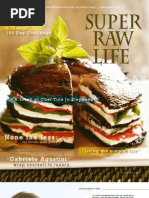 Nutritioncalc Plus Report | PDF | Dietary Fiber | Diet & Nutrition