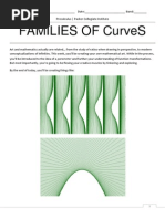 Calculus Grading System Information | PDF | Asymptote | Function ...