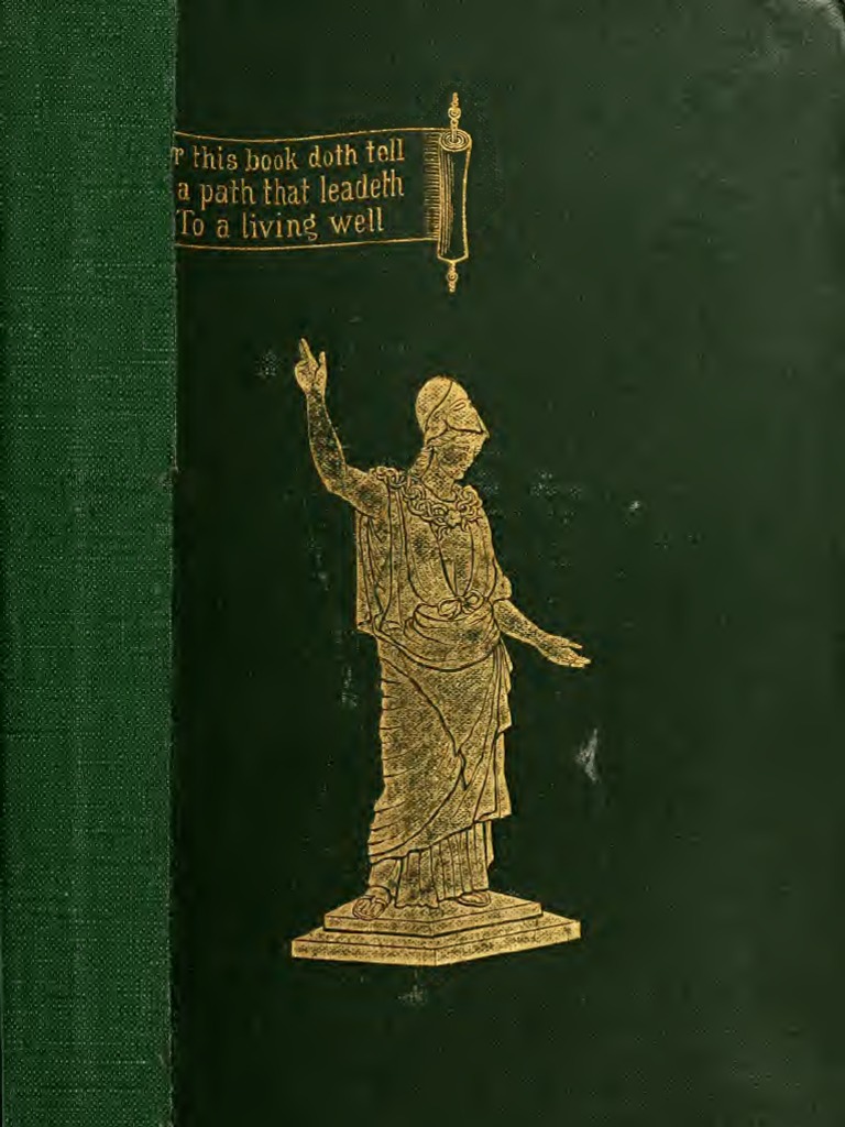 Angus Hall - Mythology Greek and Roman. | PDF | Zeus | Mythological ...