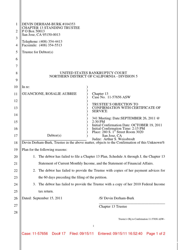 Doc017 Trusteesobjtoconf Pdf