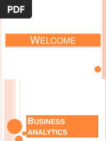 Unit 9 Spreadsheet Development Assignment 1 | PDF | Spreadsheet ...