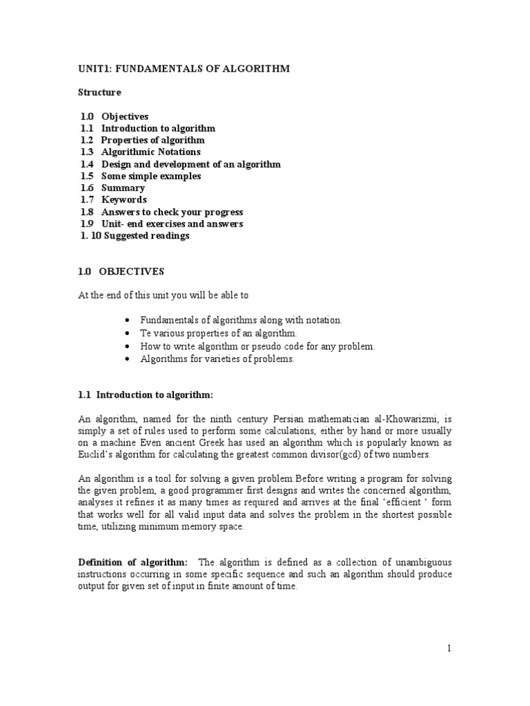 Full Notes | PDF | Computational Complexity Theory | Algorithms