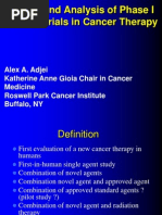 SAS Slides 1: Introduction To SAS | PDF | Sas (Software) | Information ...