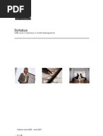 DSAR06: Application Form For Final-Year Students Requesting ...